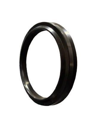 Wear Rings/Guide Rings -Hydro Seals India, Chennai