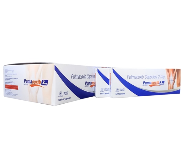 Alpha Glycerylphosphorylcholine 250mg, Piracetam800mg -Steris Healthcare Pvt Ltd, Mumbai