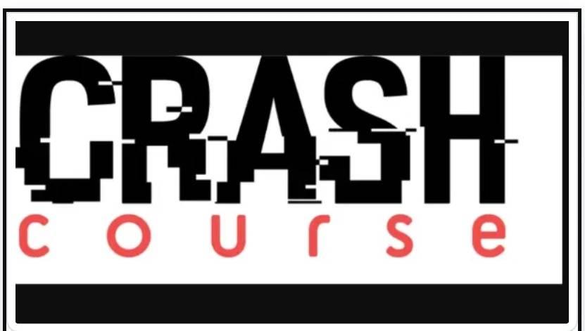 Apeiron Academy in Pune, India