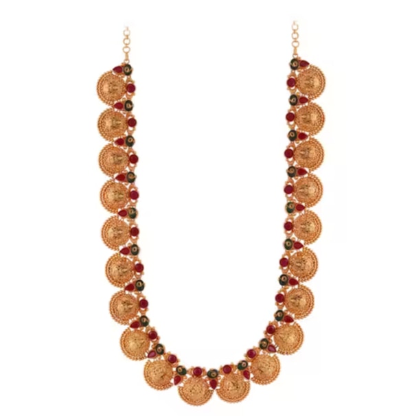 Certified EF VVS Diamond Bracelet Our Collections at price INR 308095 ...